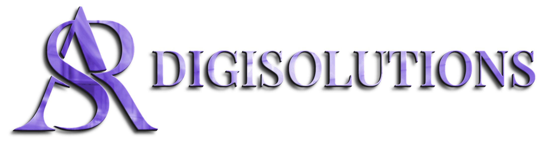 Creative Services – ASR DIGI SOLUTIONS